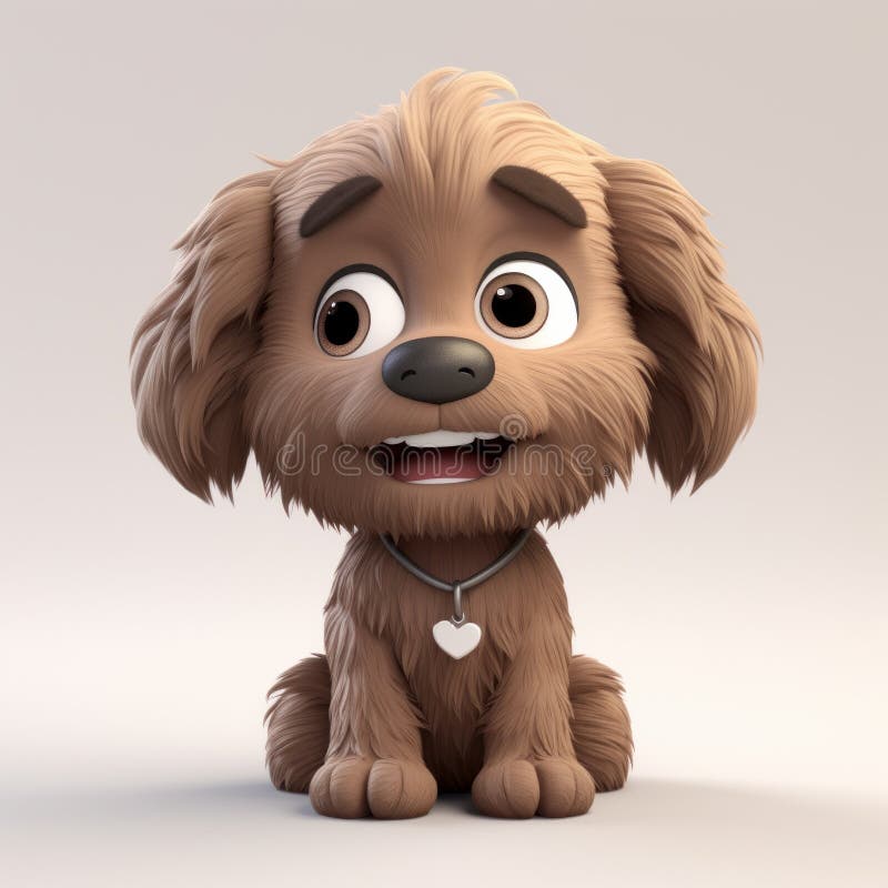 Brody Stock Illustrations – 67 Brody Stock Illustrations, Vectors ...