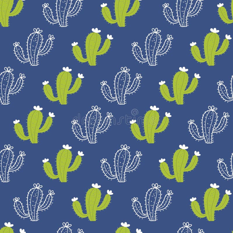 Cactus Dancing Stock Illustrations – 341 Cactus Dancing Stock ...