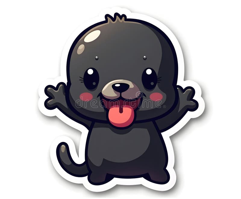 Contour Vector Sticker Stock Illustrations – 56,224 Contour Vector ...