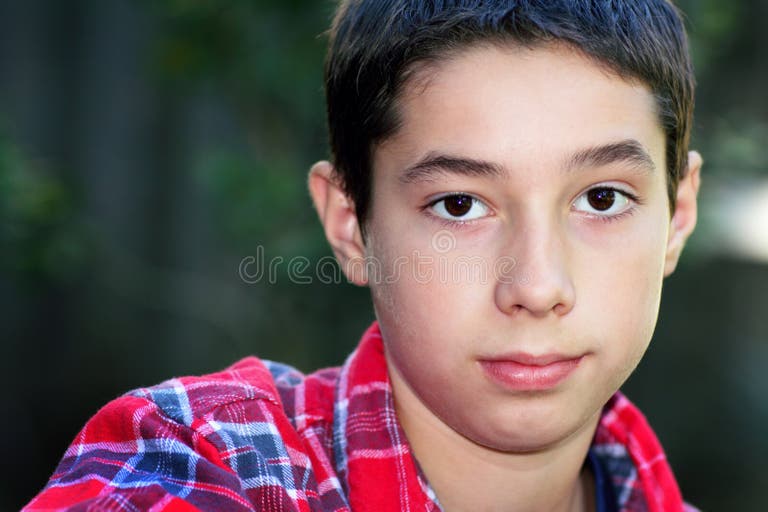 661 Tween Red Hair Stock Photos - Free & Royalty-Free Stock Photos from ...