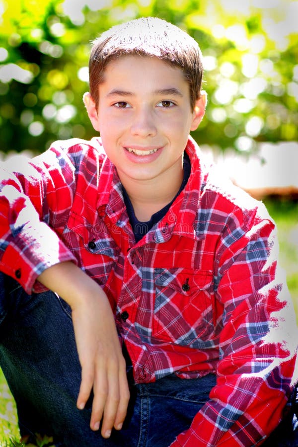 120+ Tween cute Free Stock Photos - StockFreeImages