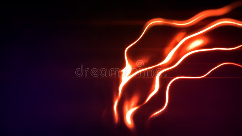 Cute Dark Red Displaced Volumetric Figures Backdrop - Abstract 3D ...