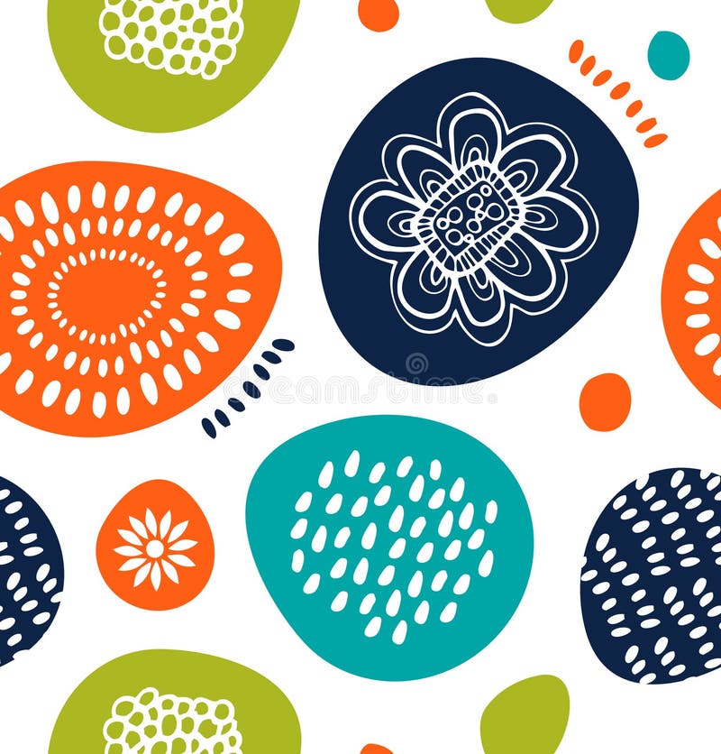 Cute Shapes Stock Illustrations – 127,948 Cute Shapes Stock ...