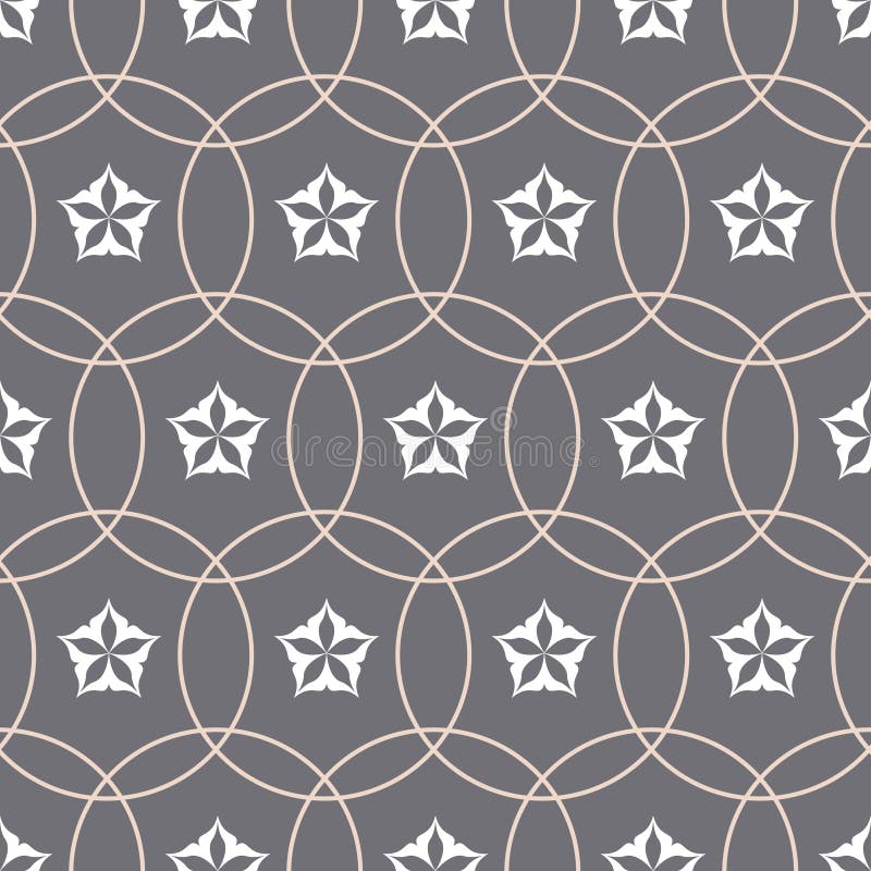 Pattern Asterisk Stock Illustrations – 1,876 Pattern Asterisk Stock ...