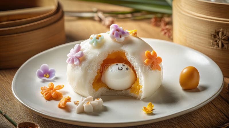 Zitui Bun Stock Illustrations – 1 Zitui Bun Stock Illustrations ...