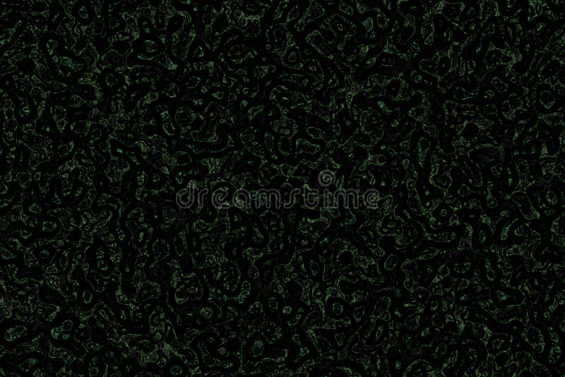 Cute Deep Terrifying Scratch Digital Graphic Texture or Background ...