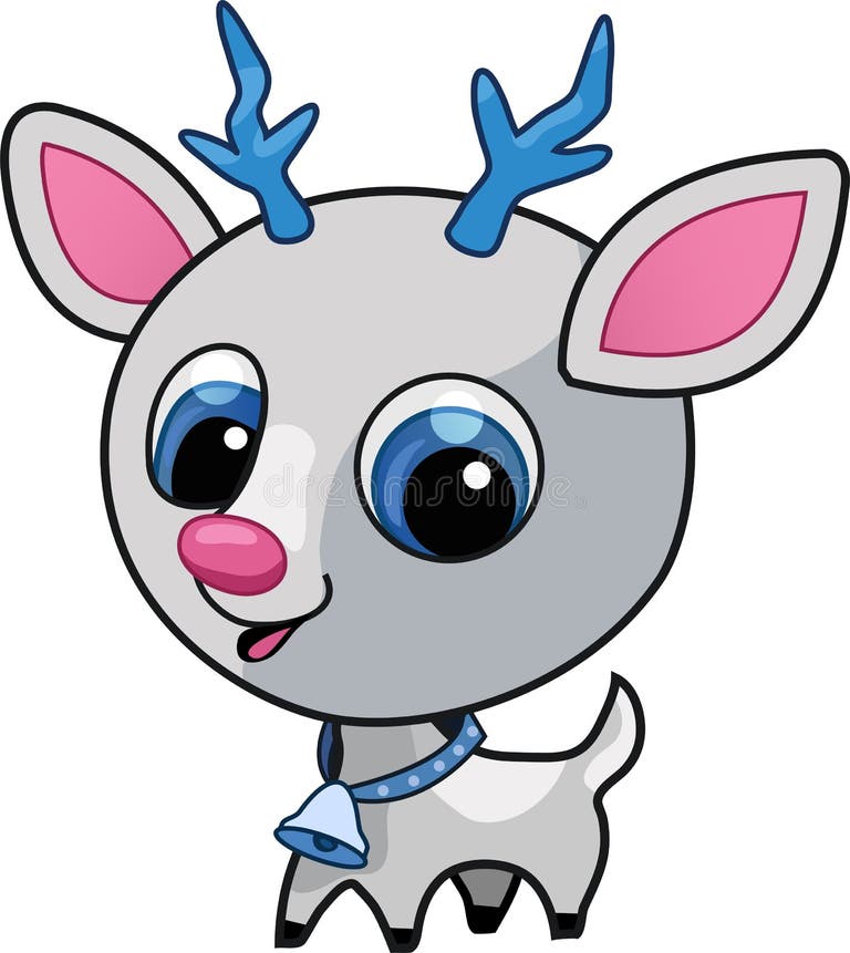 Rudolf Head Stock Illustrations – 293 Rudolf Head Stock Illustrations ...