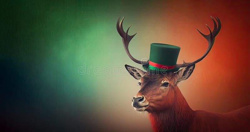 Buck Tradition Stock Illustrations – 38 Buck Tradition Stock ...