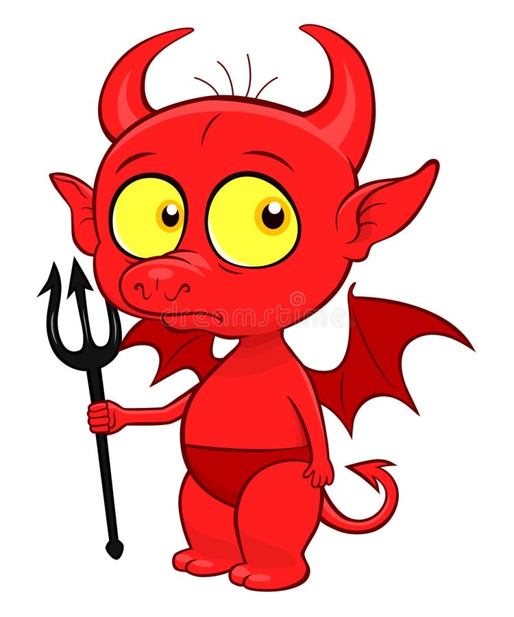 22+ Child demon Free Stock Photos - StockFreeImages