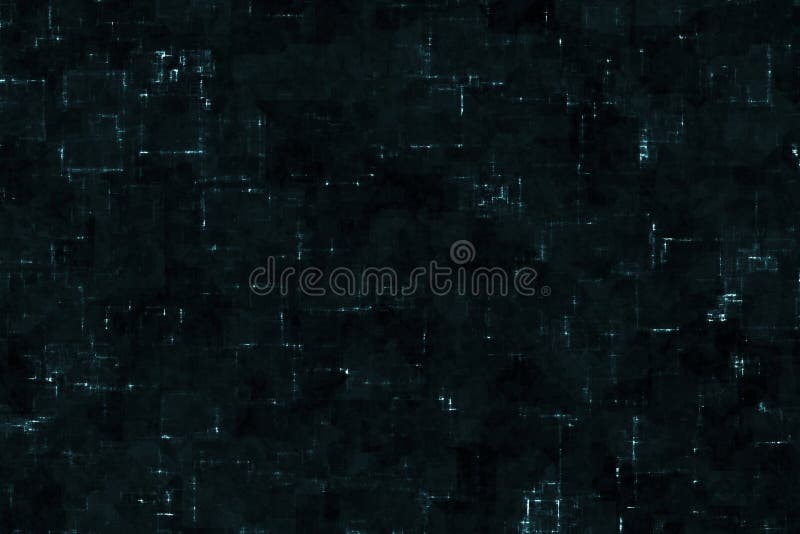Cute Design Cyber Optic Wire Shining Digitally Made Texture Background ...