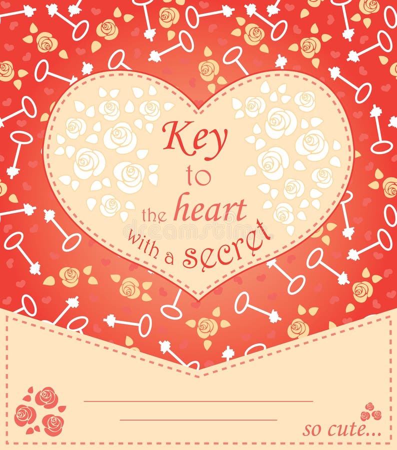 Key Pink Roses Stock Illustrations – 170 Key Pink Roses Stock ...