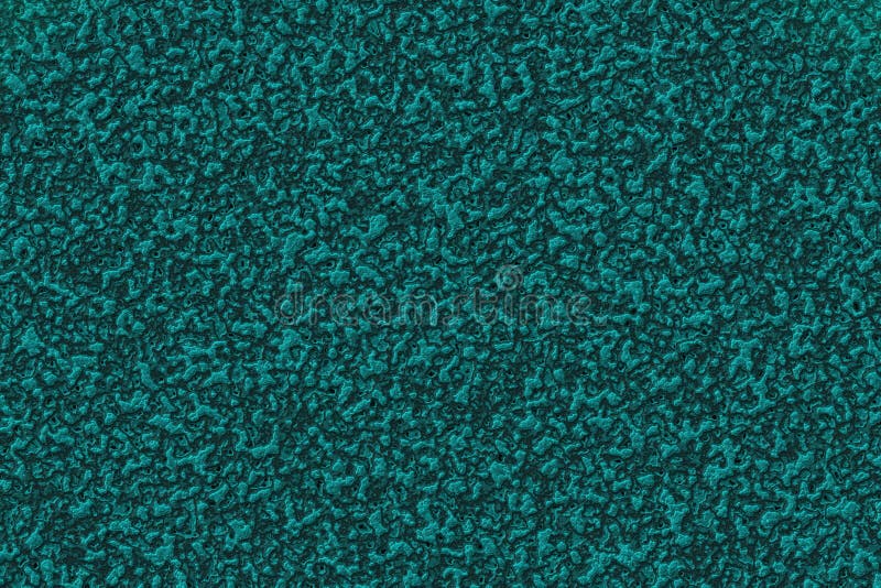 Cute Design Light Blue Abstraction Bright Acid Computer Graphics ...