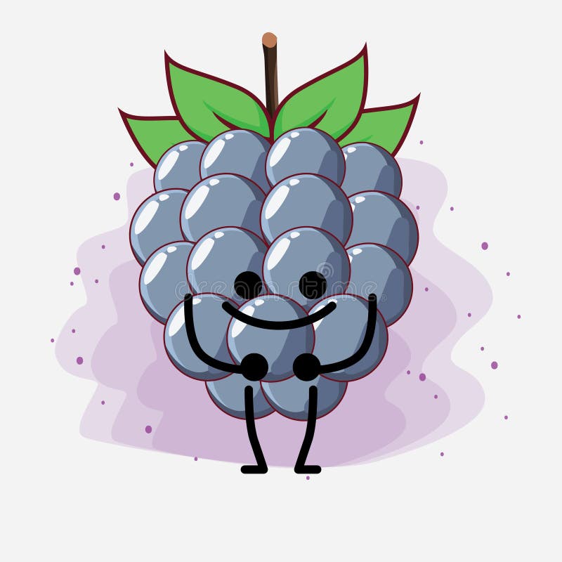 Dewberry Illustration Stock Illustrations – 1,256 Dewberry Illustration ...