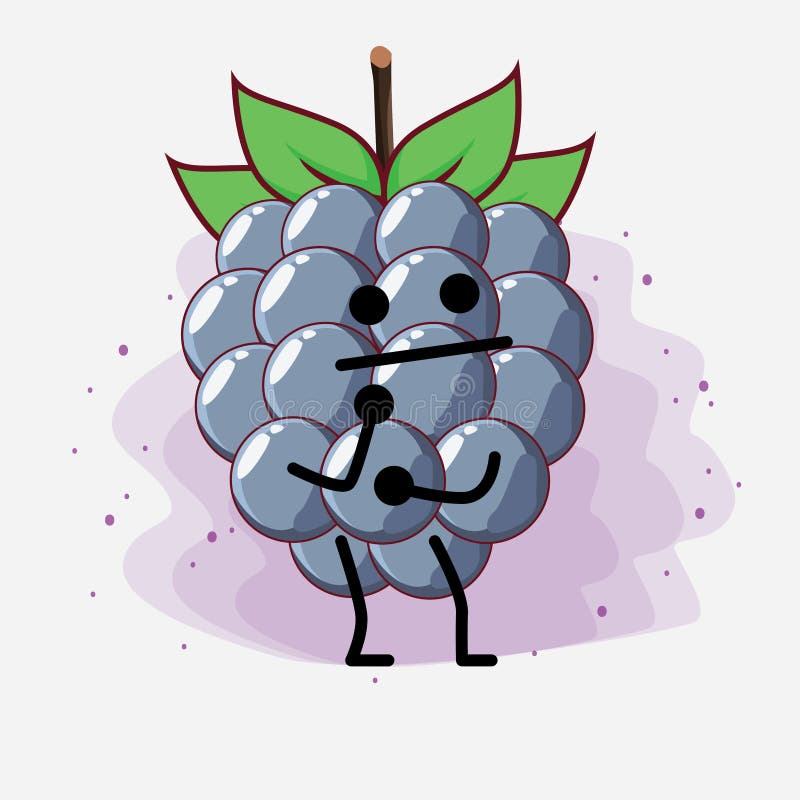 Dewberry Illustration Stock Illustrations – 1,256 Dewberry Illustration ...