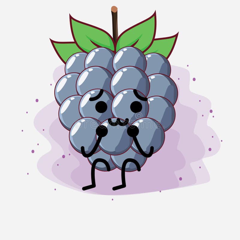 Dewberry Illustration Stock Illustrations – 1,256 Dewberry Illustration ...