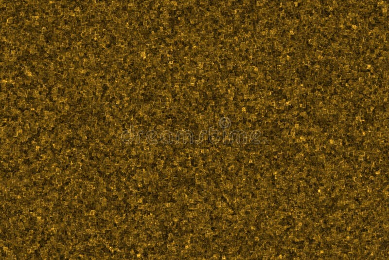 Cute Digital Chaos Computer Graphic Backdrop Illustration Stock ...