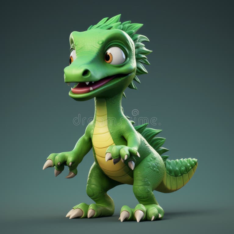 Cute Deinonychus Stock Illustrations 154 Cute Deinonychus Stock Illustrations Vectors