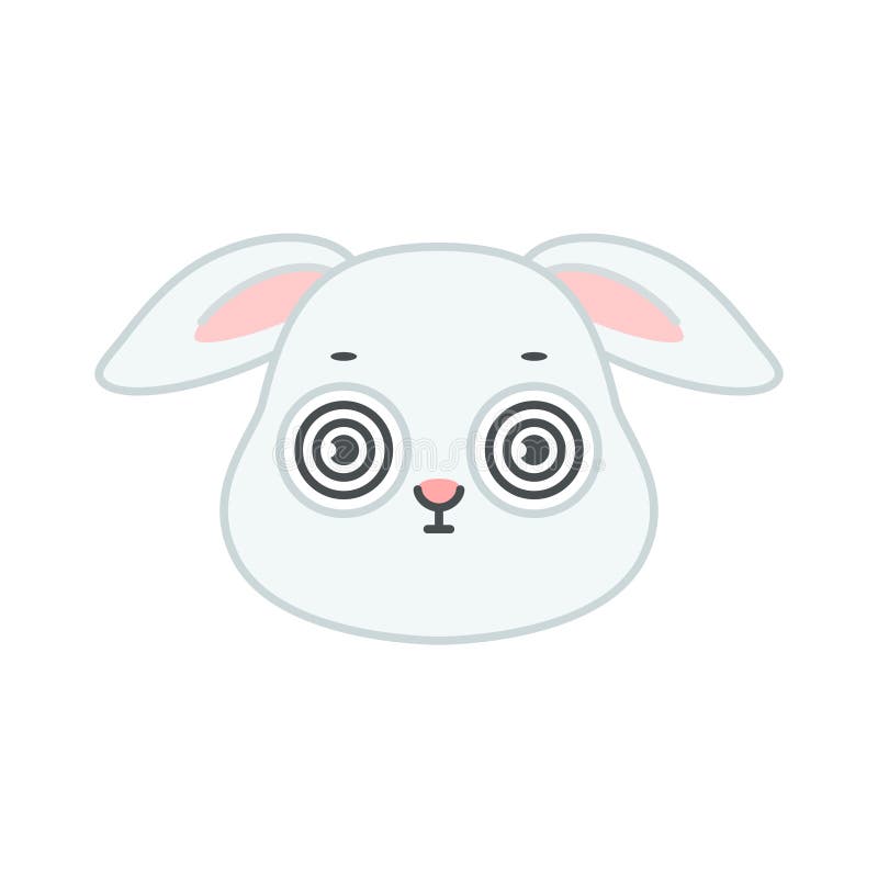 Sick Bunny Stock Illustrations – 211 Sick Bunny Stock Illustrations ...