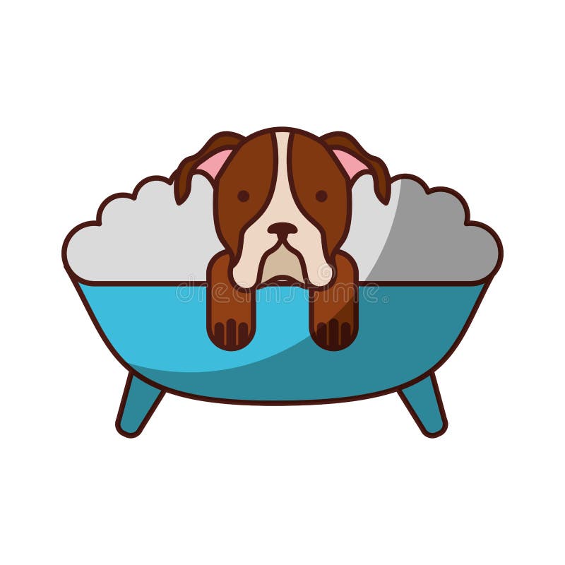 Bathing Emoticon Stock Illustrations – 364 Bathing Emoticon Stock ...
