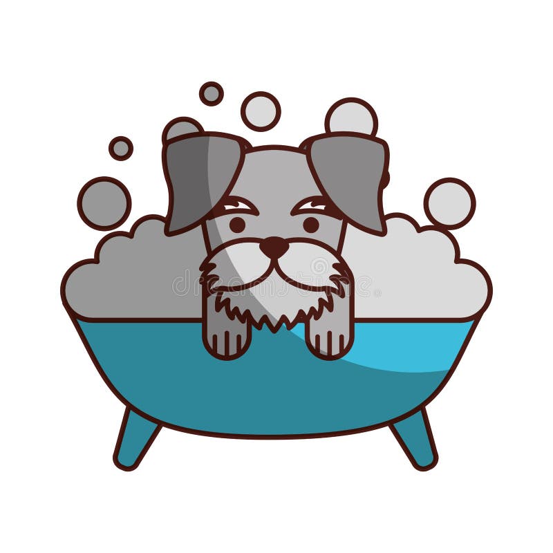 Bathing Emoticon Stock Illustrations – 364 Bathing Emoticon Stock ...