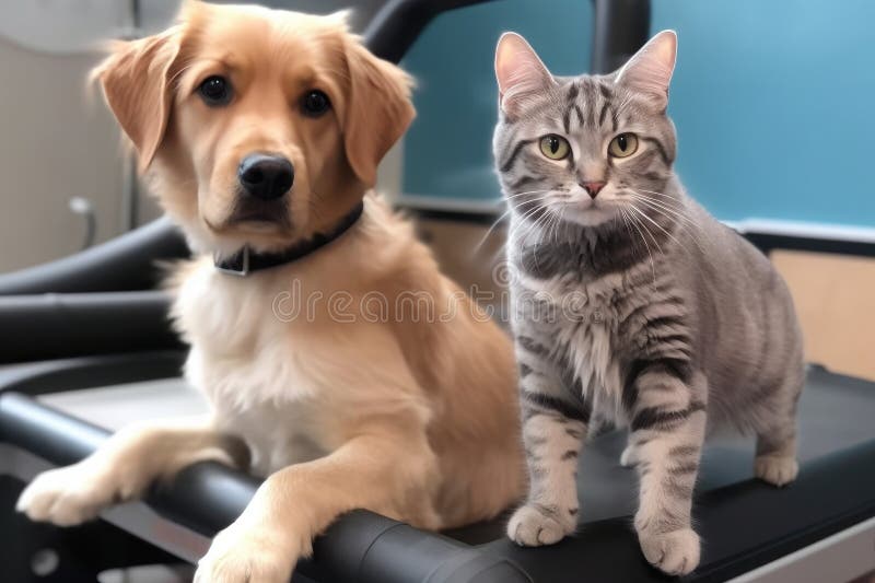 Cat Duo Stock Illustrations – 932 Cat Duo Stock Illustrations, Vectors ...