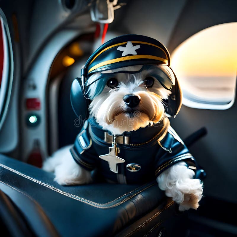 Pilot Ai Stock Illustrations – 3,393 Pilot Ai Stock Illustrations ...