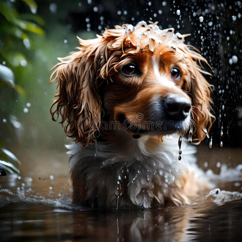 Drenched Riverbank Stock Illustrations – 24 Drenched Riverbank Stock ...