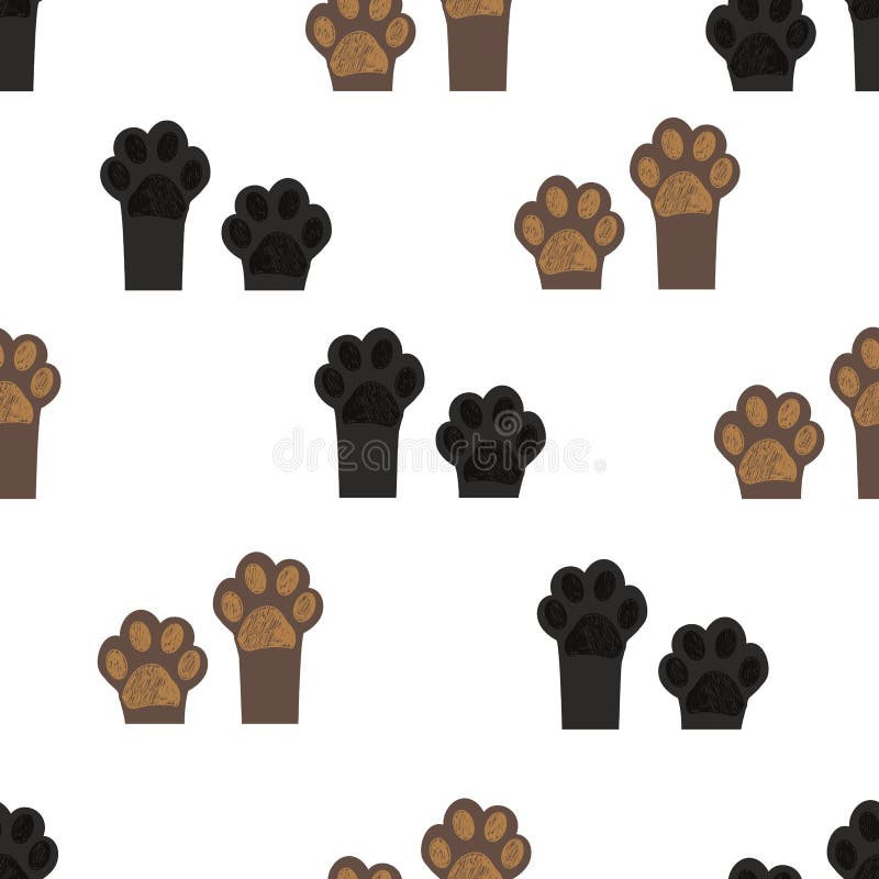 Exclamation Mark Dog Stock Illustrations – 90 Exclamation Mark Dog ...