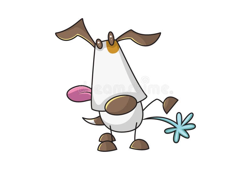 Mutant Dog Stock Illustrations – 187 Mutant Dog Stock Illustrations ...