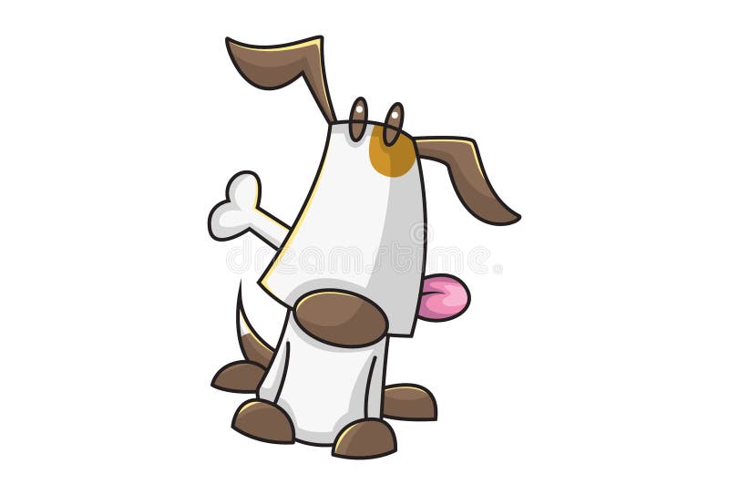 Mutant Dog Stock Illustrations – 143 Mutant Dog Stock Illustrations ...