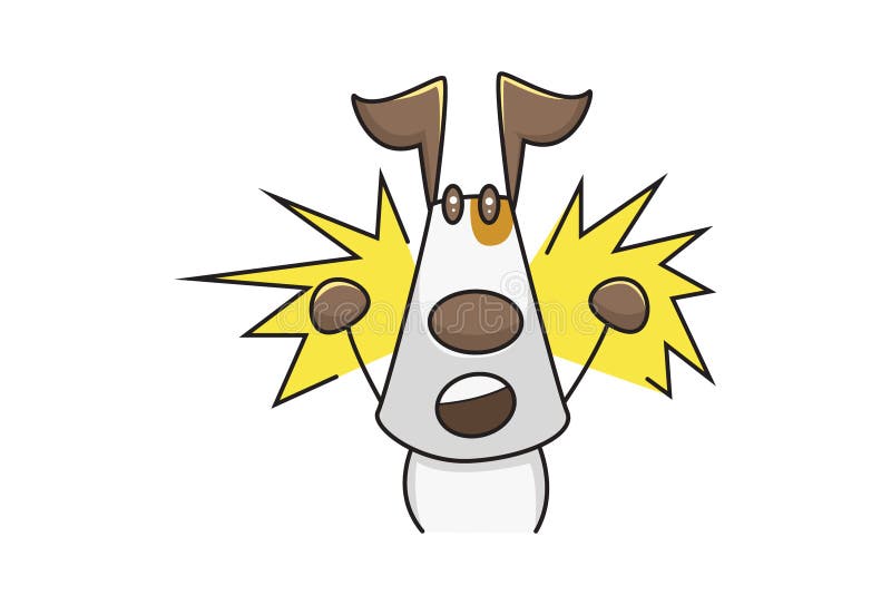 Mutant Dog Stock Illustrations – 187 Mutant Dog Stock Illustrations ...