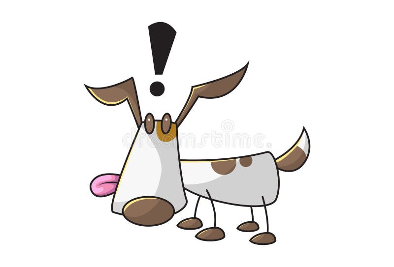 Mutant Dog Stock Illustrations – 187 Mutant Dog Stock Illustrations ...