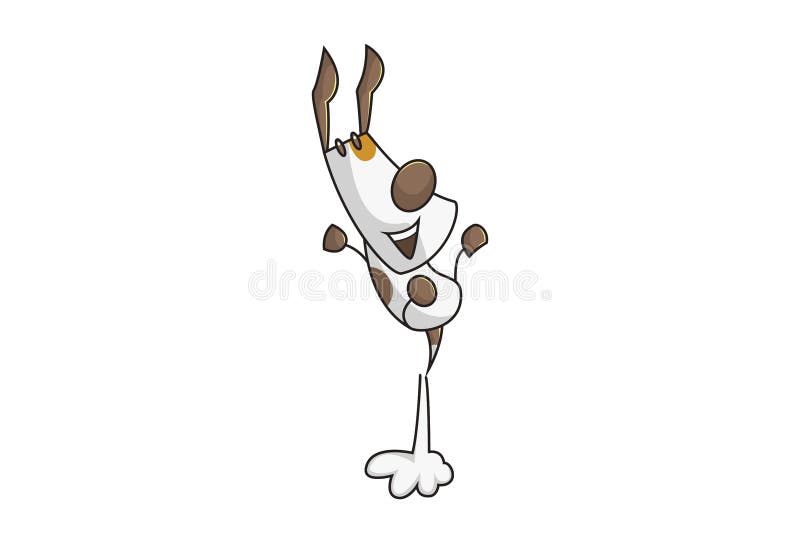 Mutant Dog Stock Illustrations – 187 Mutant Dog Stock Illustrations ...