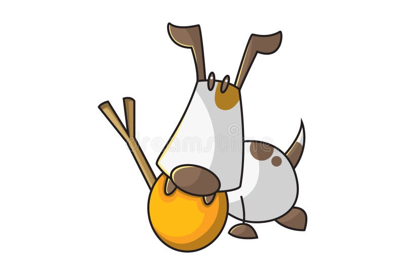 Mutant Dog Stock Illustrations – 187 Mutant Dog Stock Illustrations ...