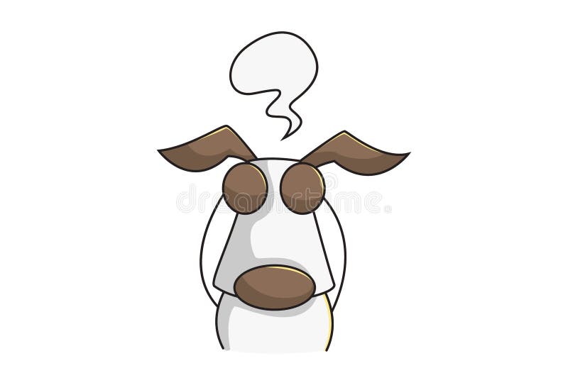 Mutant Dog Stock Illustrations – 187 Mutant Dog Stock Illustrations ...