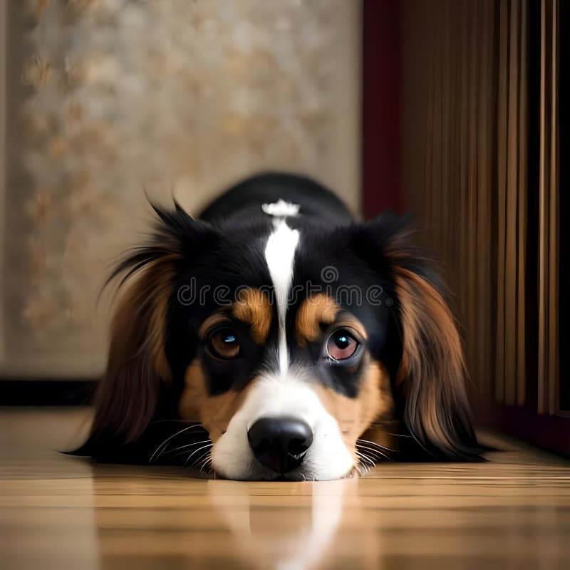 Observant Look Stock Illustrations – 197 Observant Look Stock ...