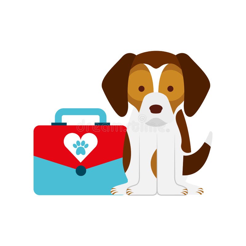 Box Dog Transport Stock Illustrations – 2,013 Box Dog Transport Stock ...