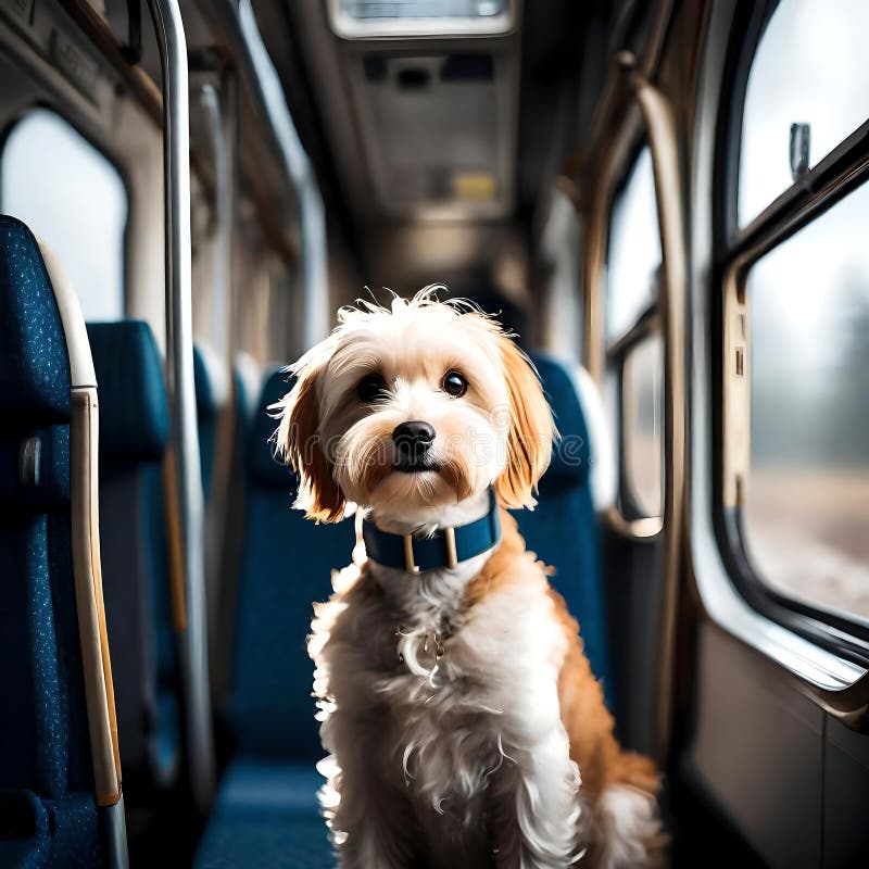 Canine Commuter Stock Illustrations – 20 Canine Commuter Stock ...