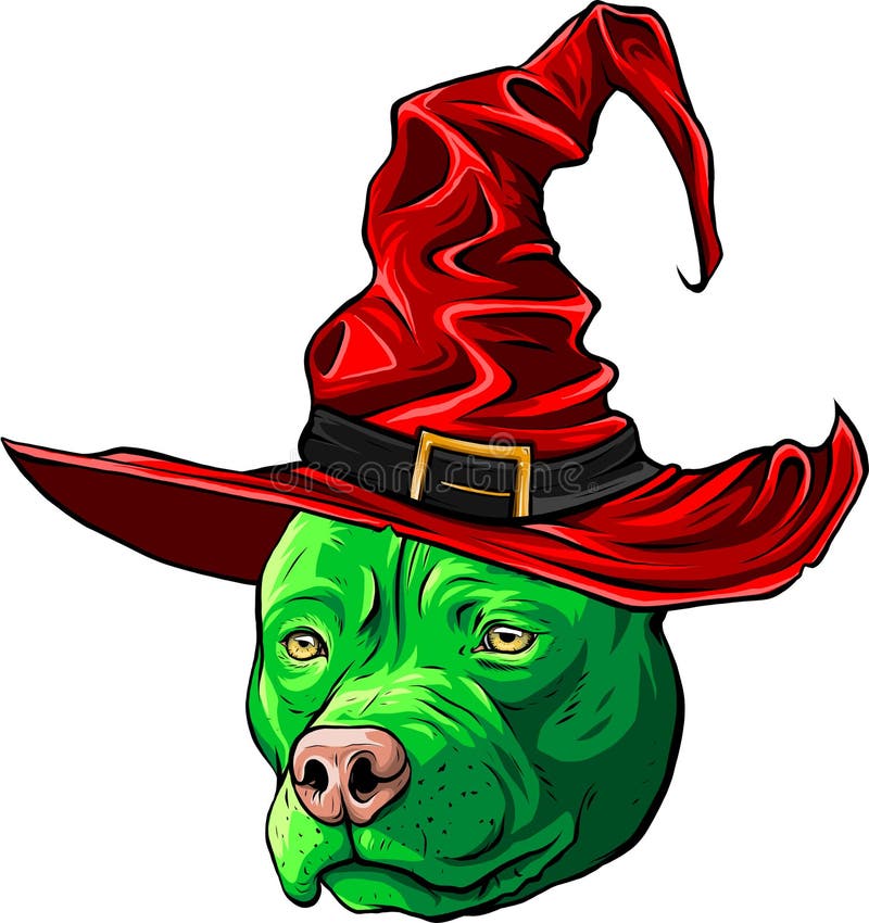 Wizard Mascot Logo Icon Design, Mascot Logo, Wizard Logo, Magic Logo ...