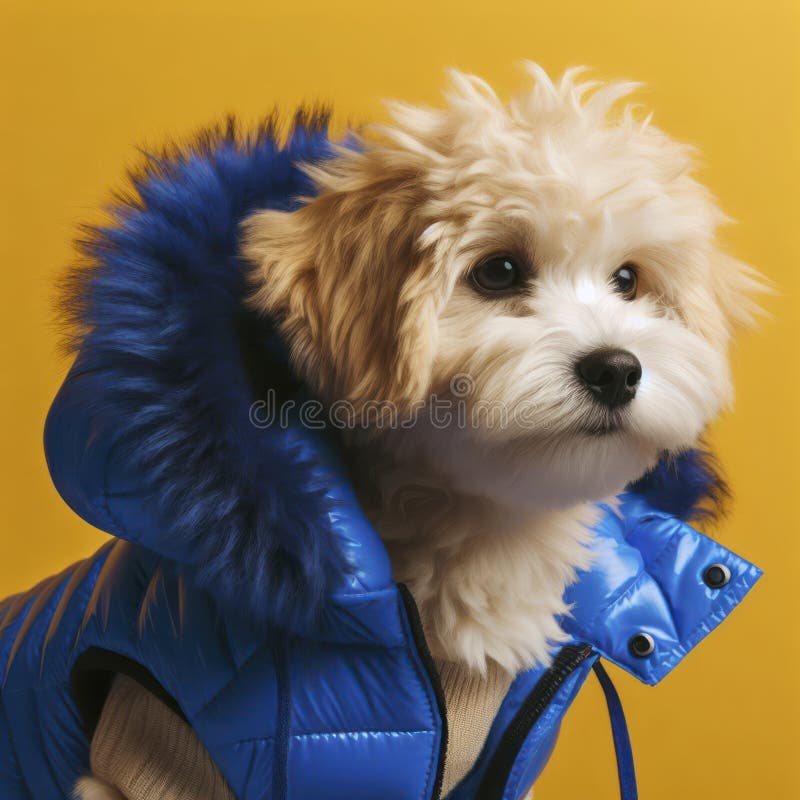 Dog Puffer Stock Illustrations – 345 Dog Puffer Stock Illustrations ...