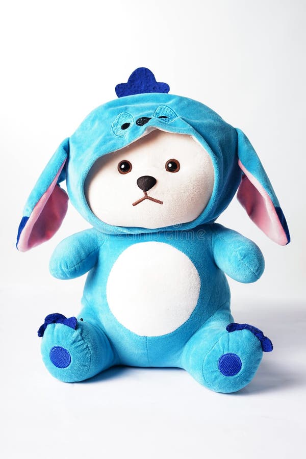 Drawing Anime Girl Monster Stock Photos - Free & Royalty-Free Stock ...