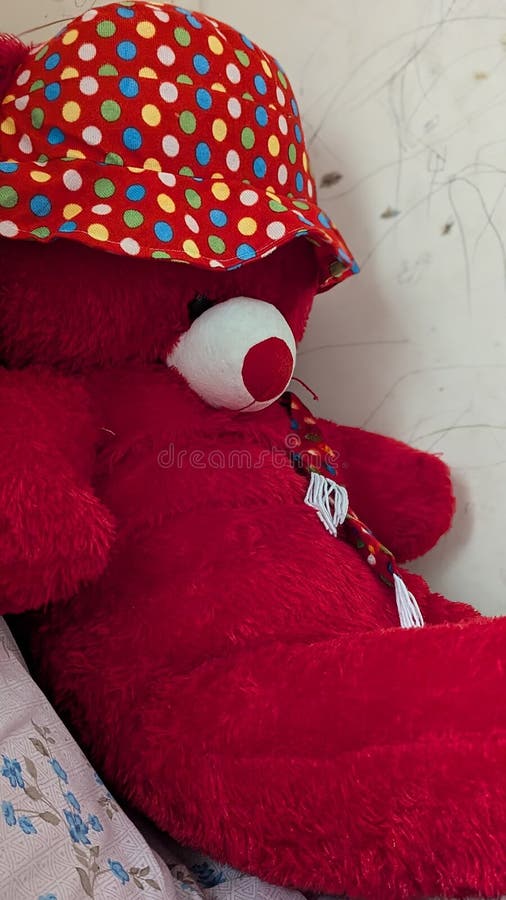 Cute doll toy stock image. Image of smily, cute, baby - 325306851