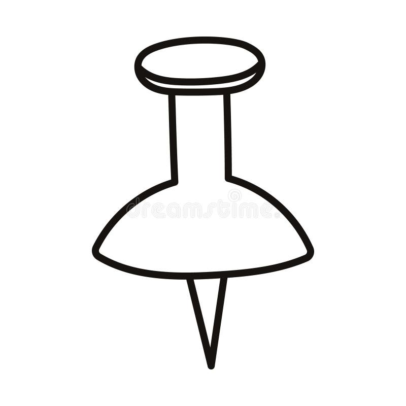 Needle Pointer Stock Illustrations – 10,569 Needle Pointer Stock ...