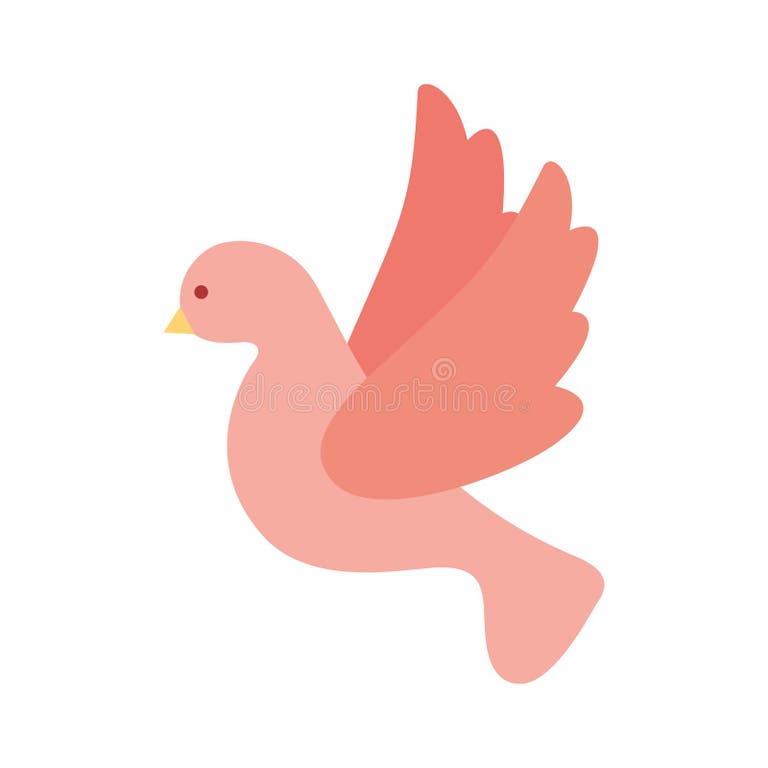 Cute Dove Stock Illustrations – 15,720 Cute Dove Stock Illustrations ...