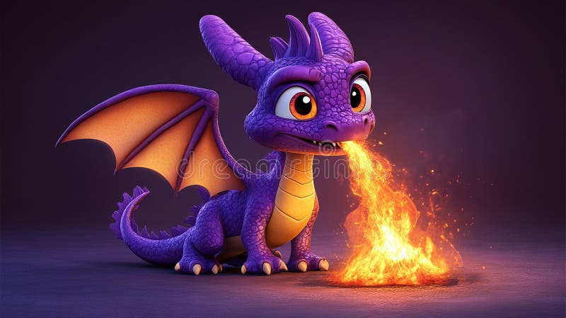 Mouth Spitting Stock Illustrations – 159 Mouth Spitting Stock ...