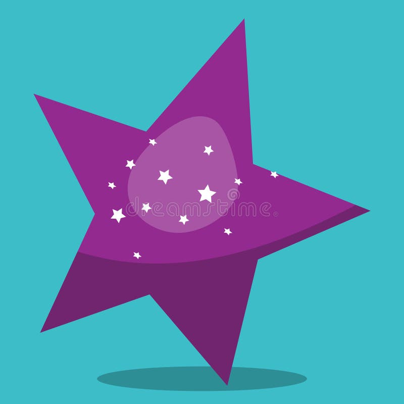 Cute dragons valentine stock vector. Illustration of cartoon - 12650487