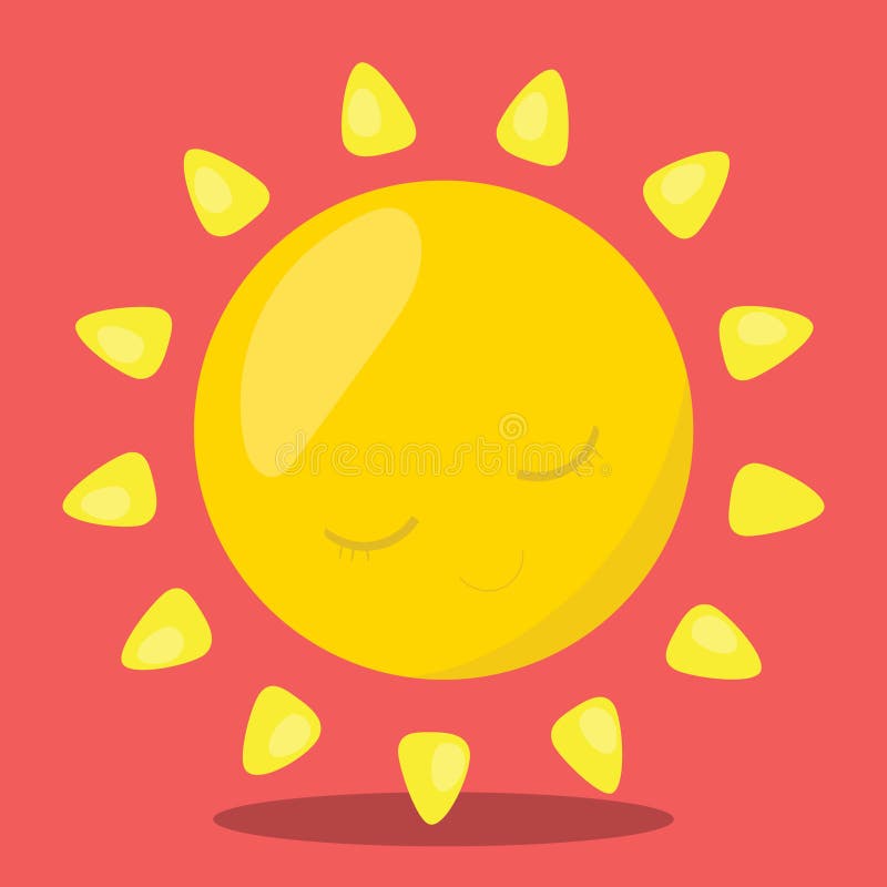 Cute dragons stock vector. Illustration of fairytale - 12468046