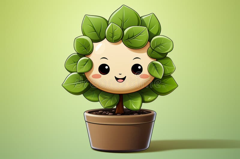 Face Smiley Tree Stock Illustrations – 955 Face Smiley Tree Stock ...