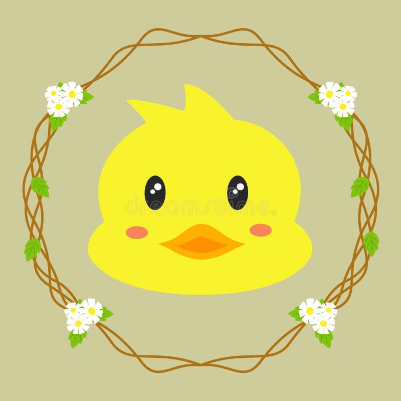 Cartoon Duck Eating Stock Illustrations – 158 Cartoon Duck Eating Stock ...