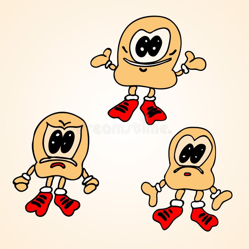 Confused Leprechaun Stock Illustrations – 17 Confused Leprechaun Stock ...